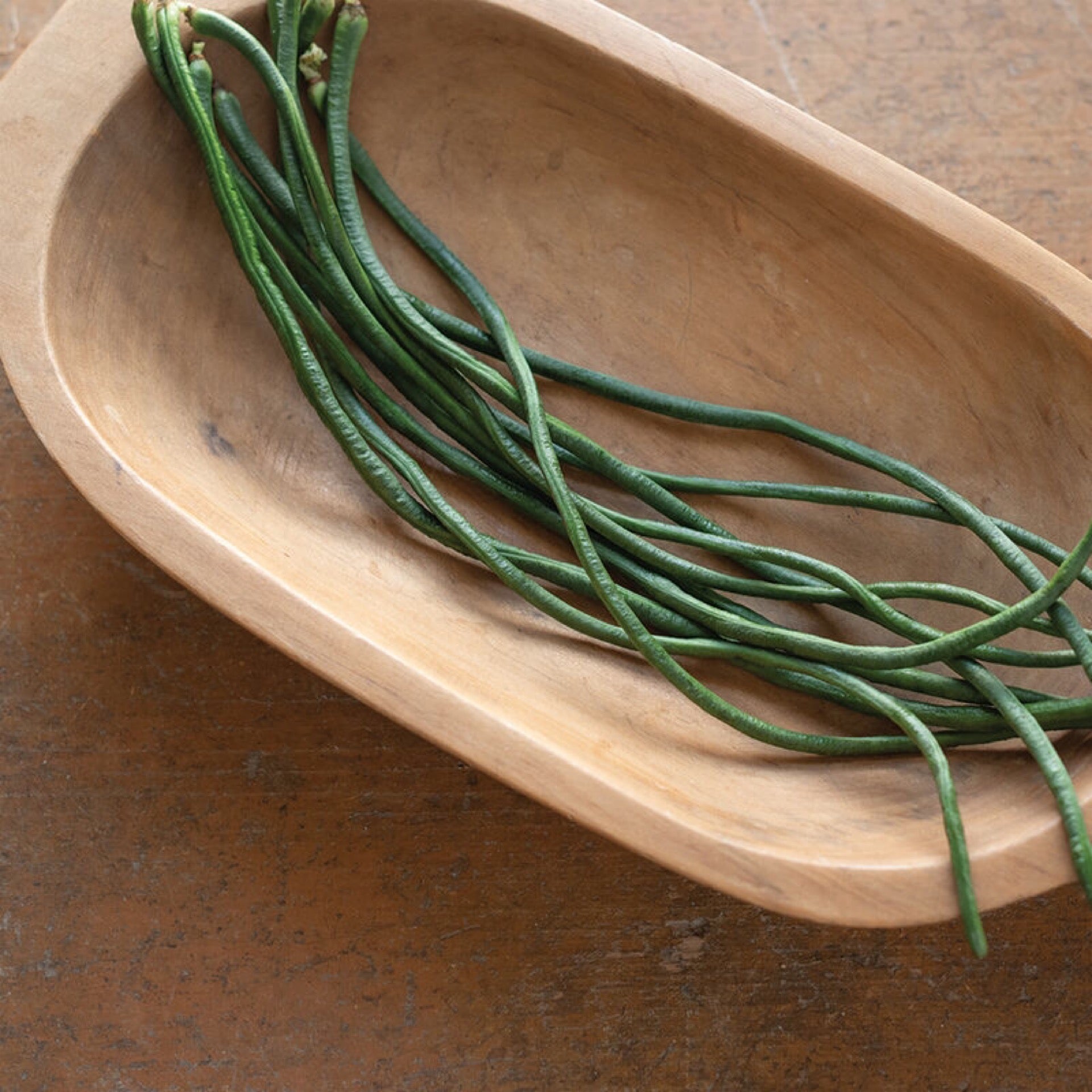 Bean, Python | Lucayda Farm | Shop Now